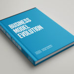 Transitional Business Models: SUPER GUIDE