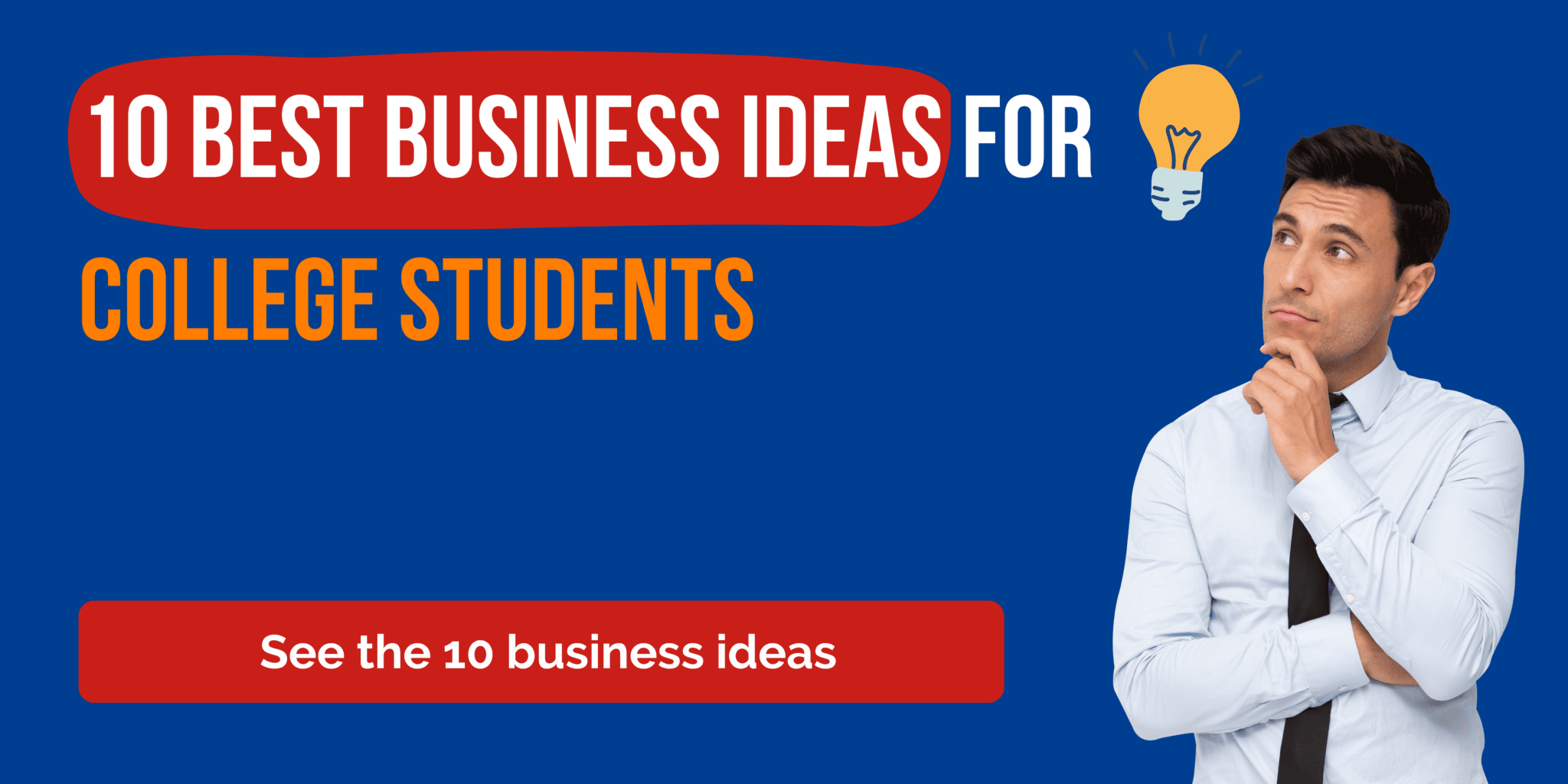 Business Model Canvas: The Definitive Guide and Examples