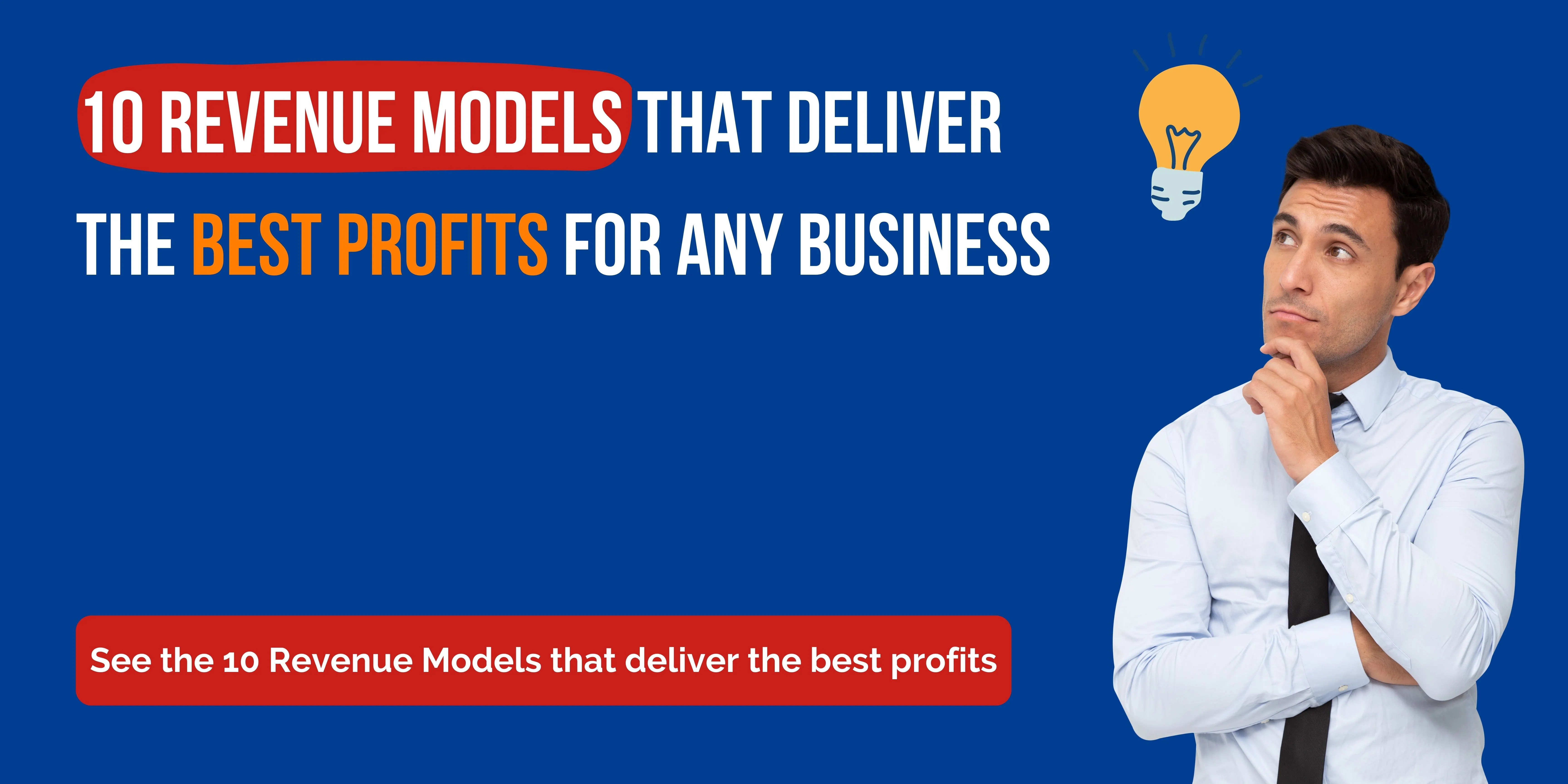 Amul SWOT Analysis (2023)