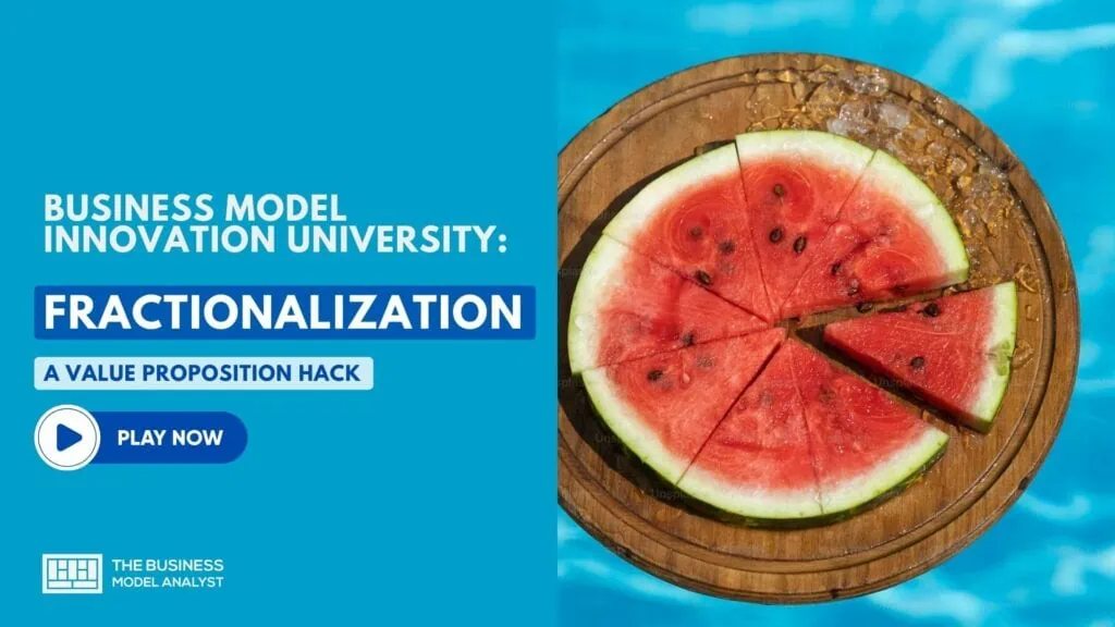 Lessons Archive - Page 2 of 4 - Business Model Analyst