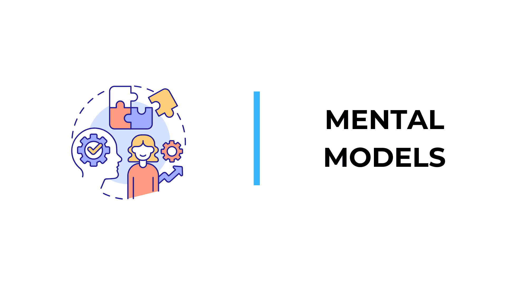 20 Mental Models Examples to Put in Practice