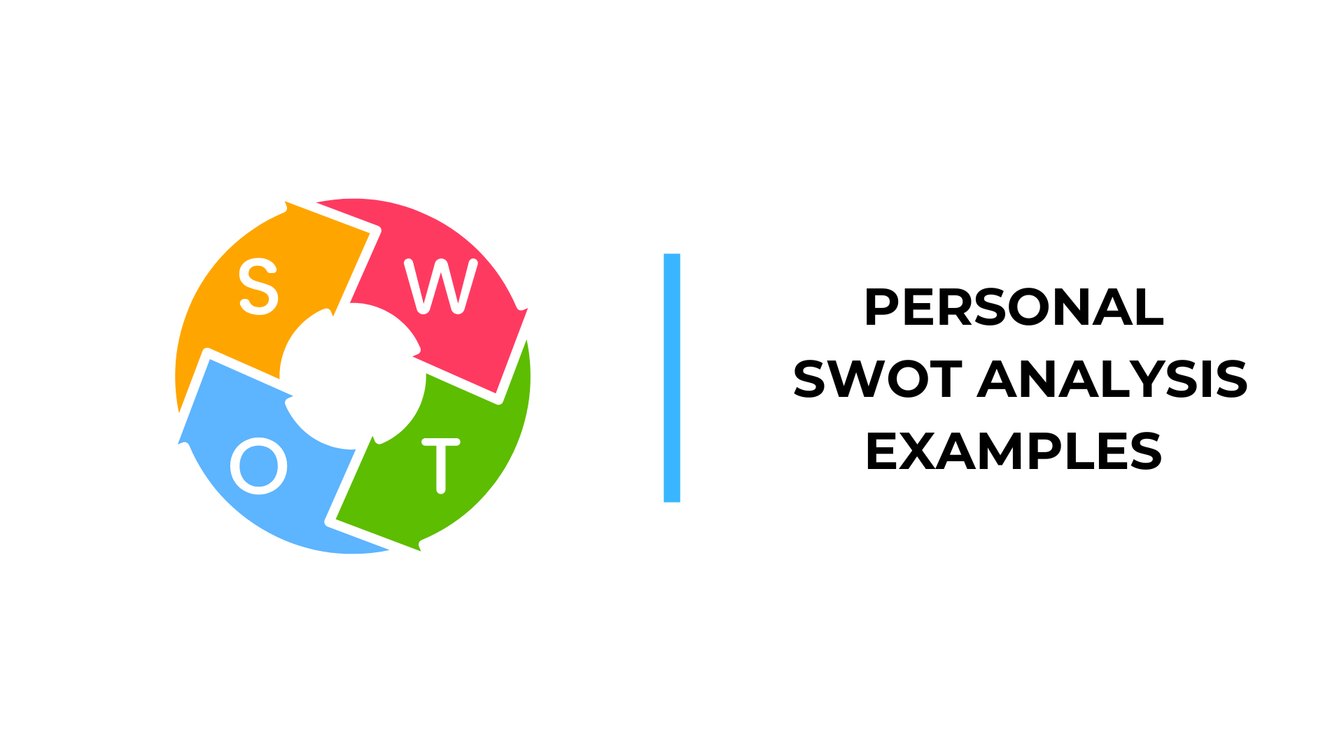 Free AI SWOT Analysis Generator Free AI SWOT Analysis Generator