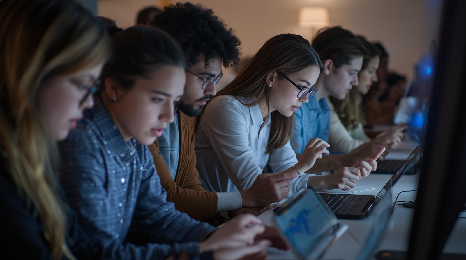 10 Proven Strategies to Boost Your Business Growth