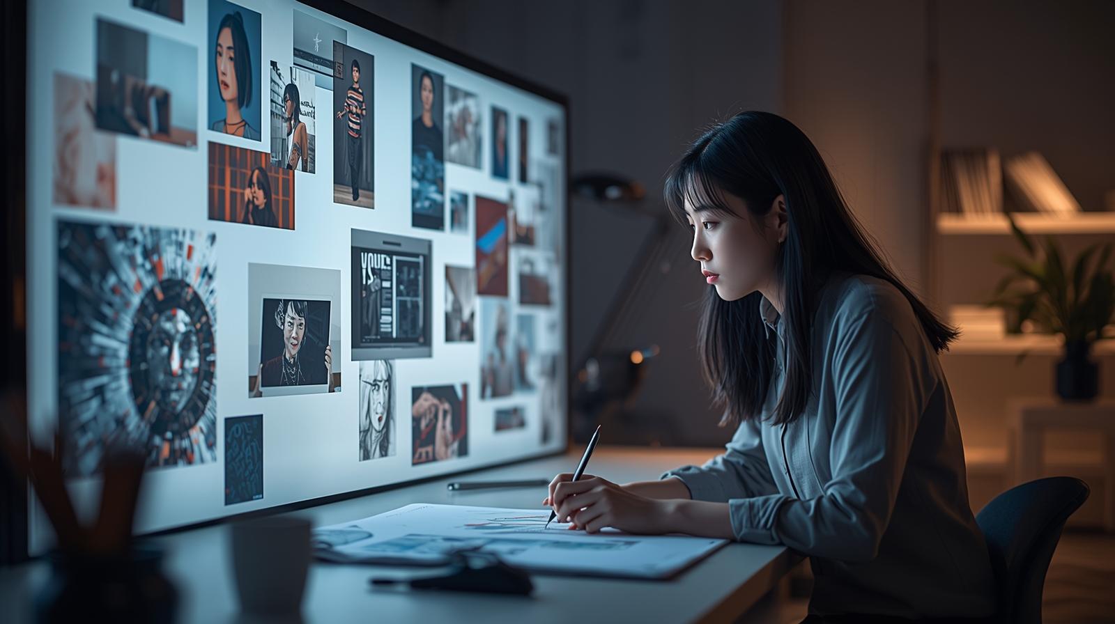 Siemens to Acquire Dotmatics for $5.1 Billion: A Strategic Move into ...