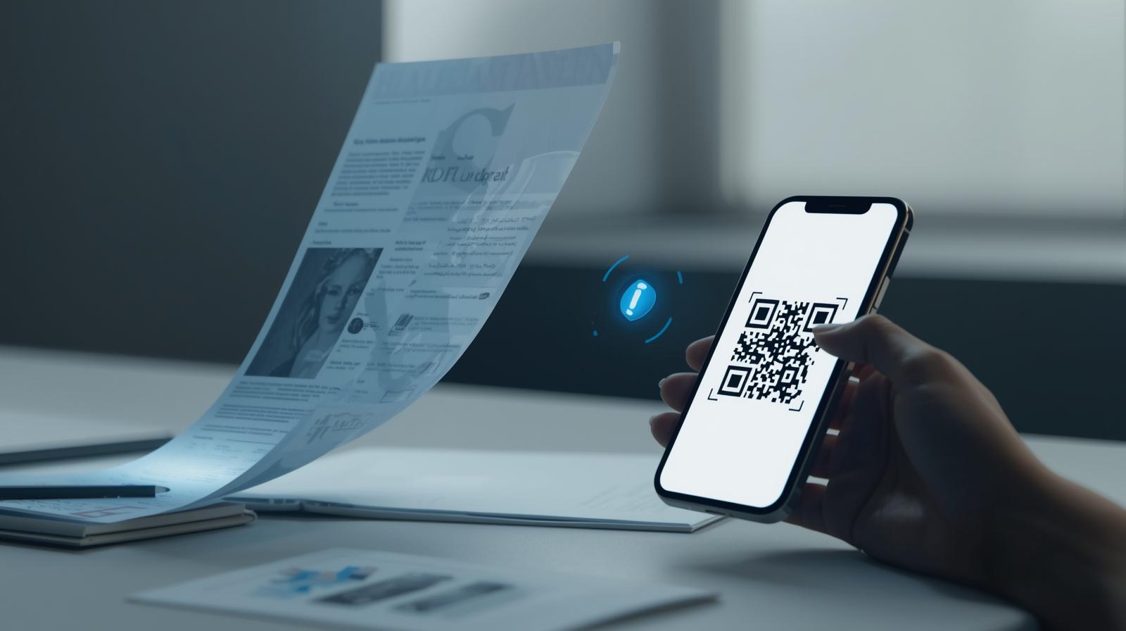 加密原生支付驱动数字平台五大商业模式转变