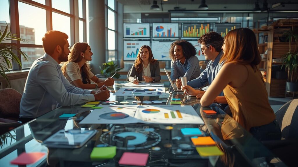 10 Monetization Models To Scale Your Business Faster