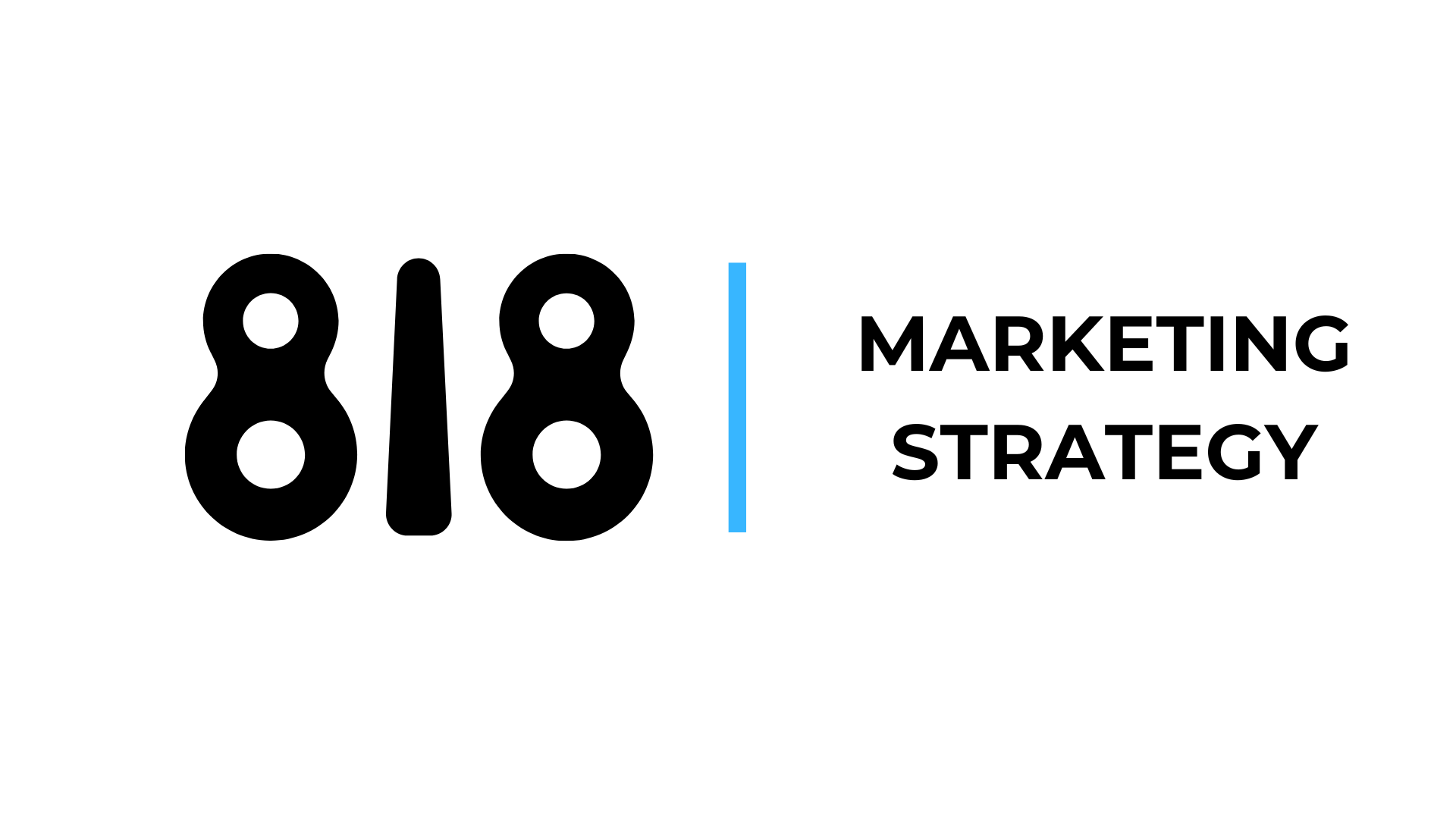 Verizon Marketing Strategy (2025)