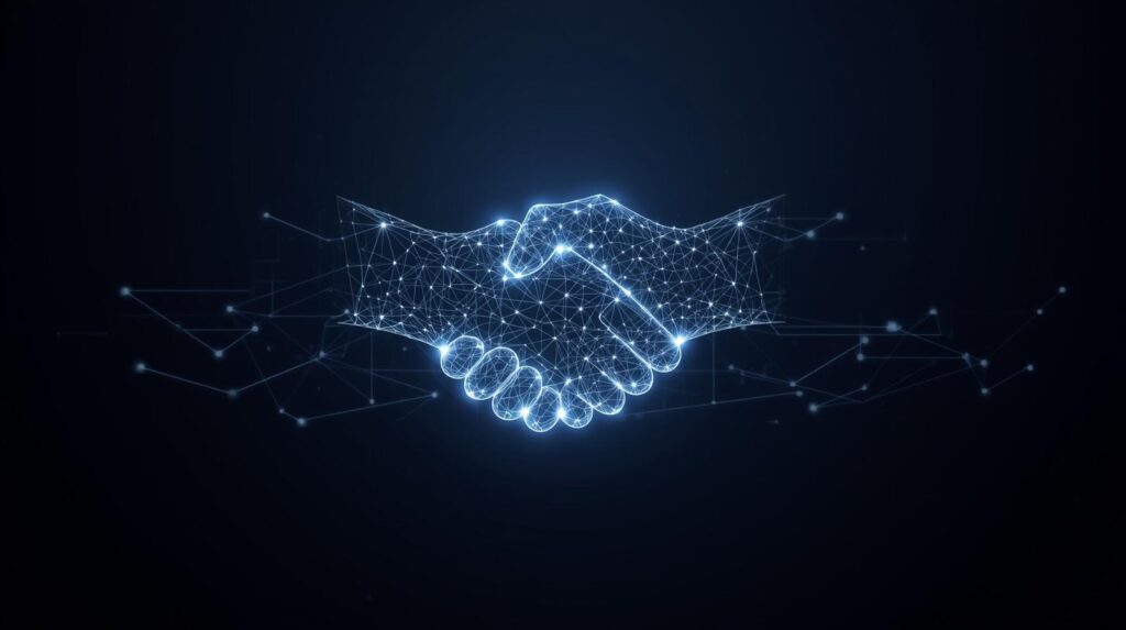 AI as a Business Partner? The Top 6 Assistants for You to Try