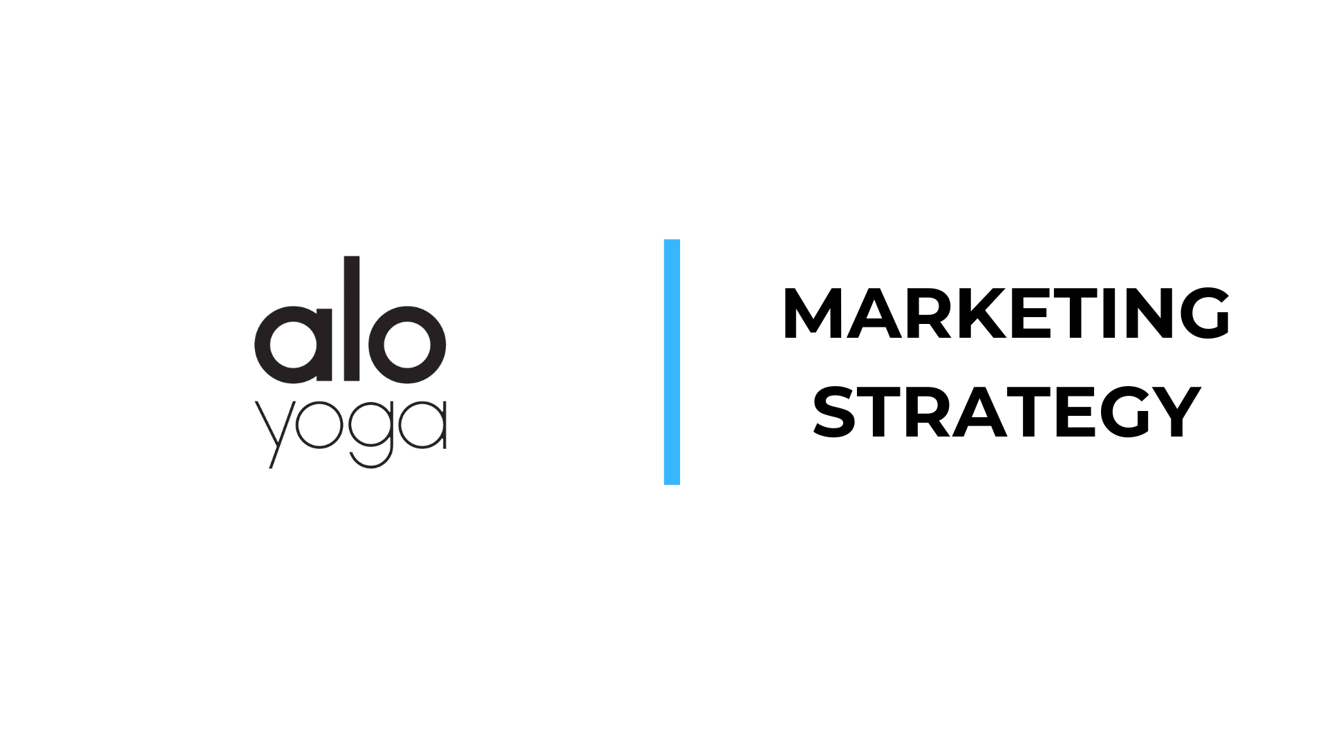 Gatorade Marketing Strategy (2025)