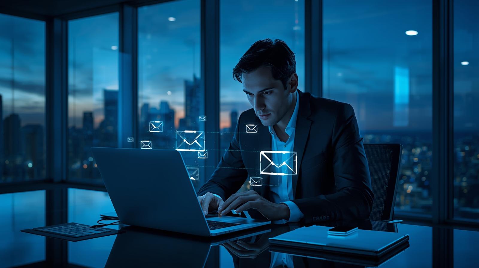 How To Build A Smart Pivot Strategy That Works