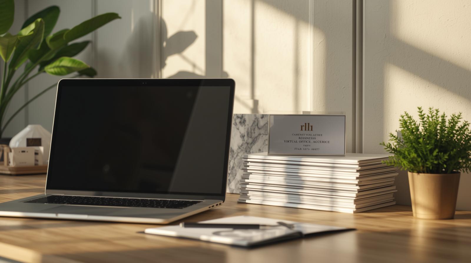 Siemens to Acquire Dotmatics for $5.1 Billion: A Strategic Move into ...