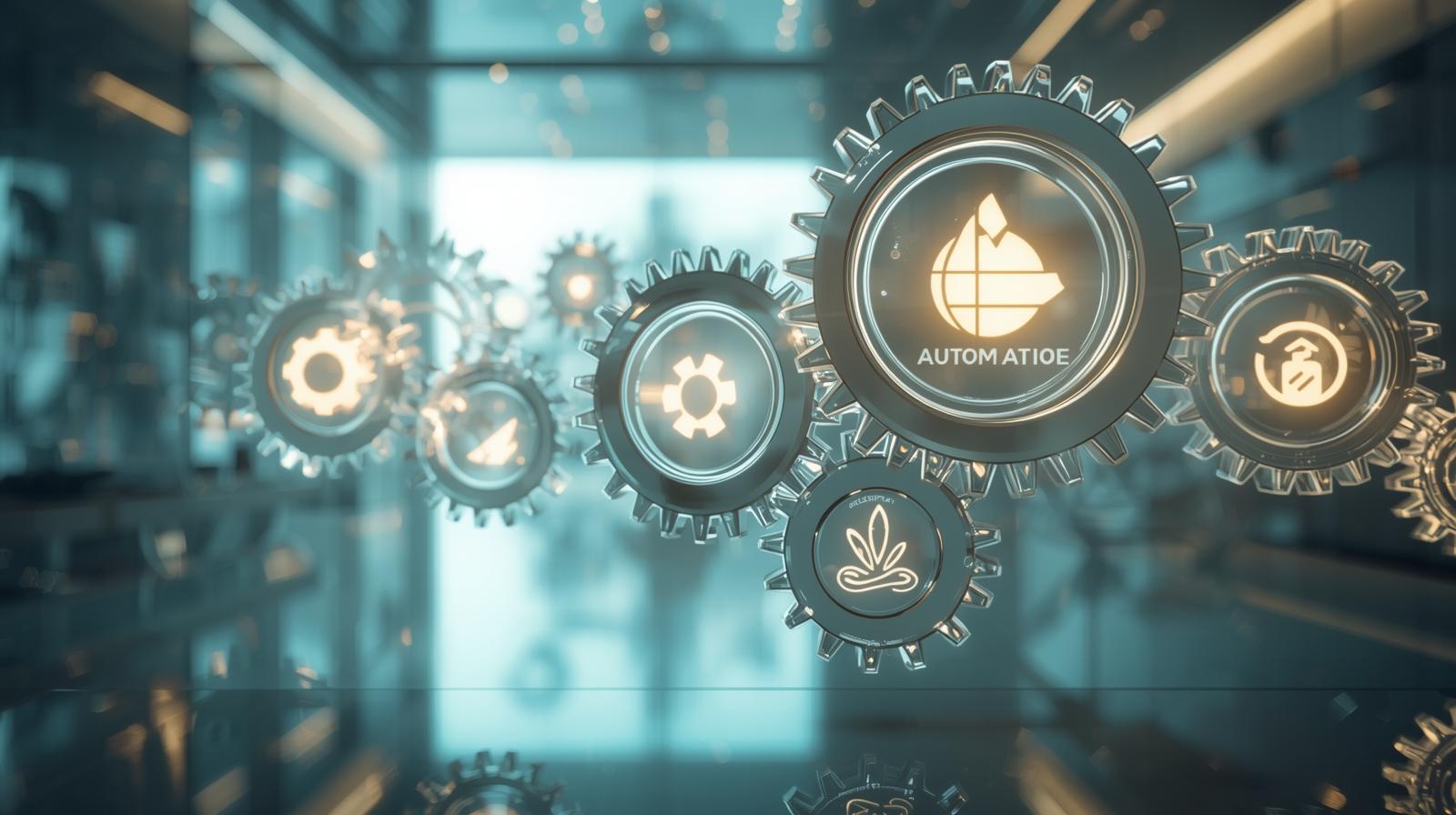 Siemens to Acquire Dotmatics for $5.1 Billion: A Strategic Move into ...