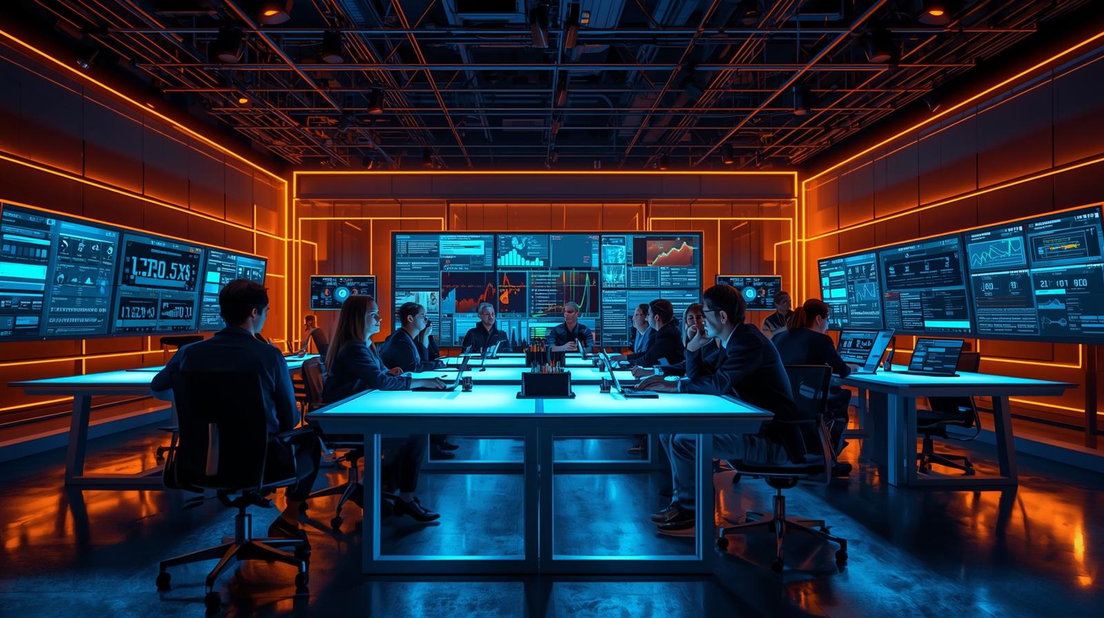 How To Build A Smart Pivot Strategy That Works