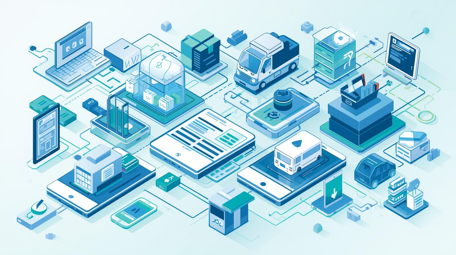 How To Build A Smart Pivot Strategy That Works