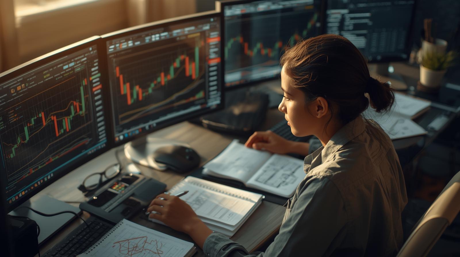 Bakit Mag-hire ng Pest Control Marketing Company: Pagpapalawak ng Iyong ...