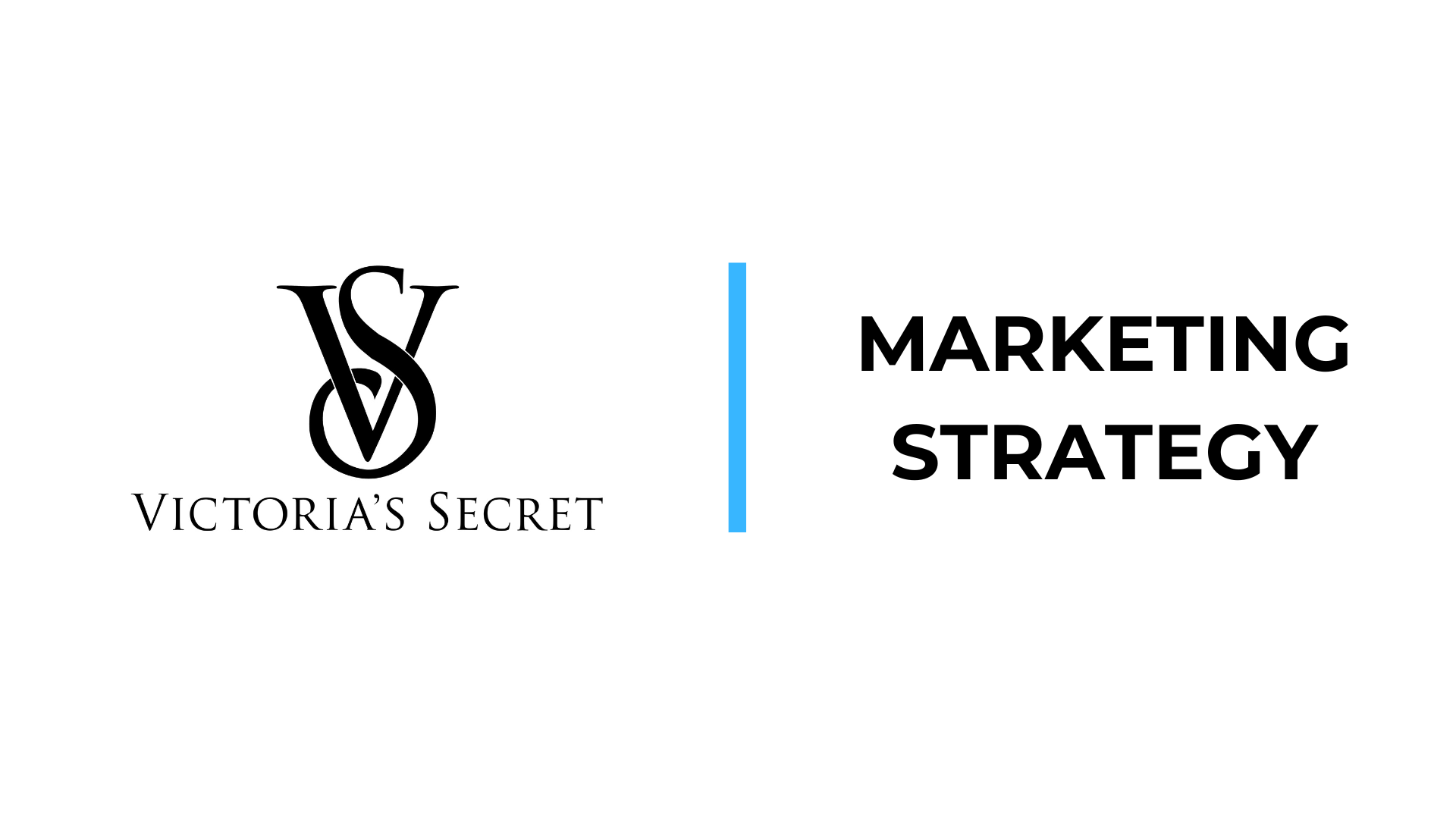 Shein Marketing Strategy (2025)