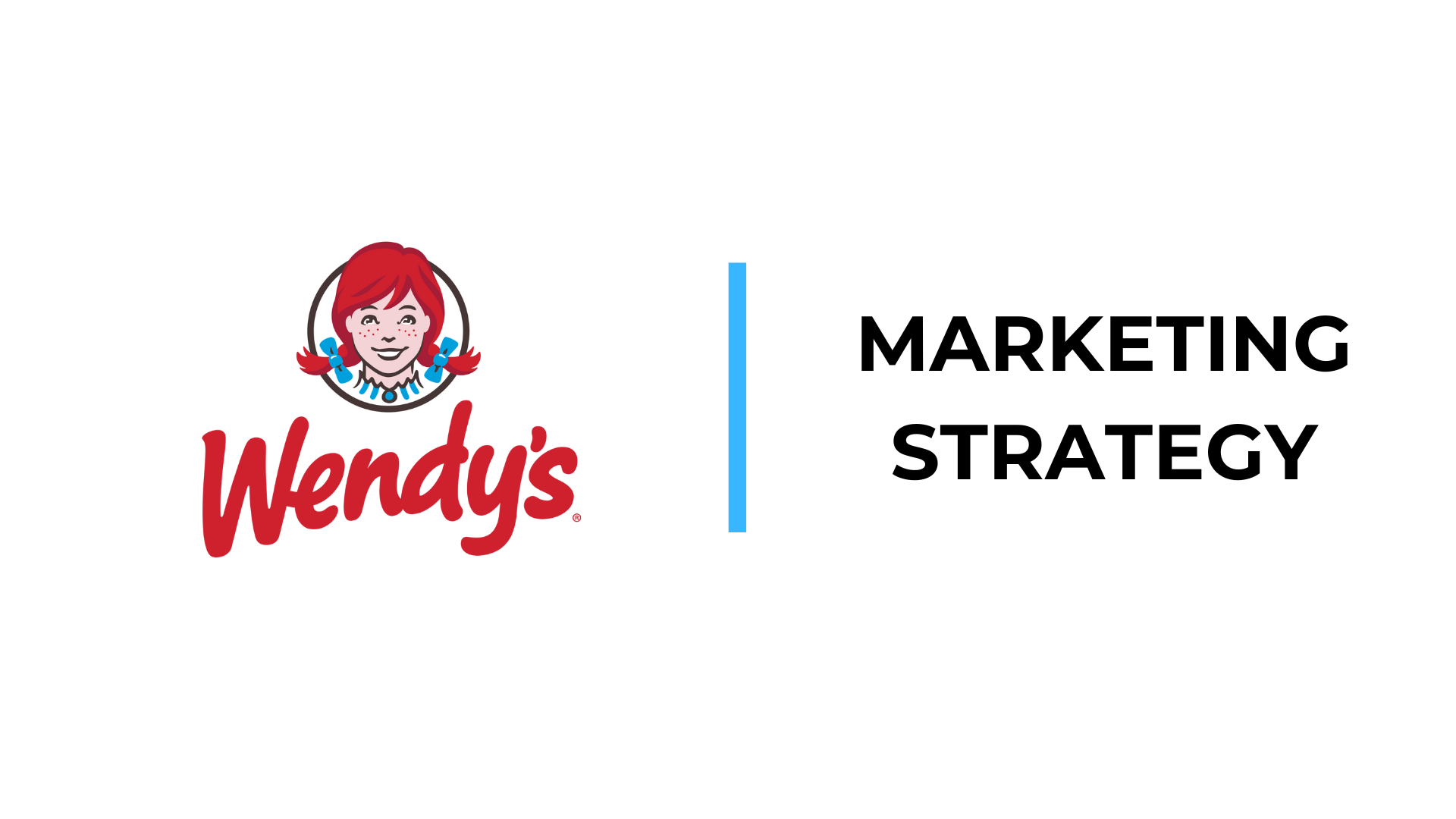 H&M Marketing Strategy (2025)