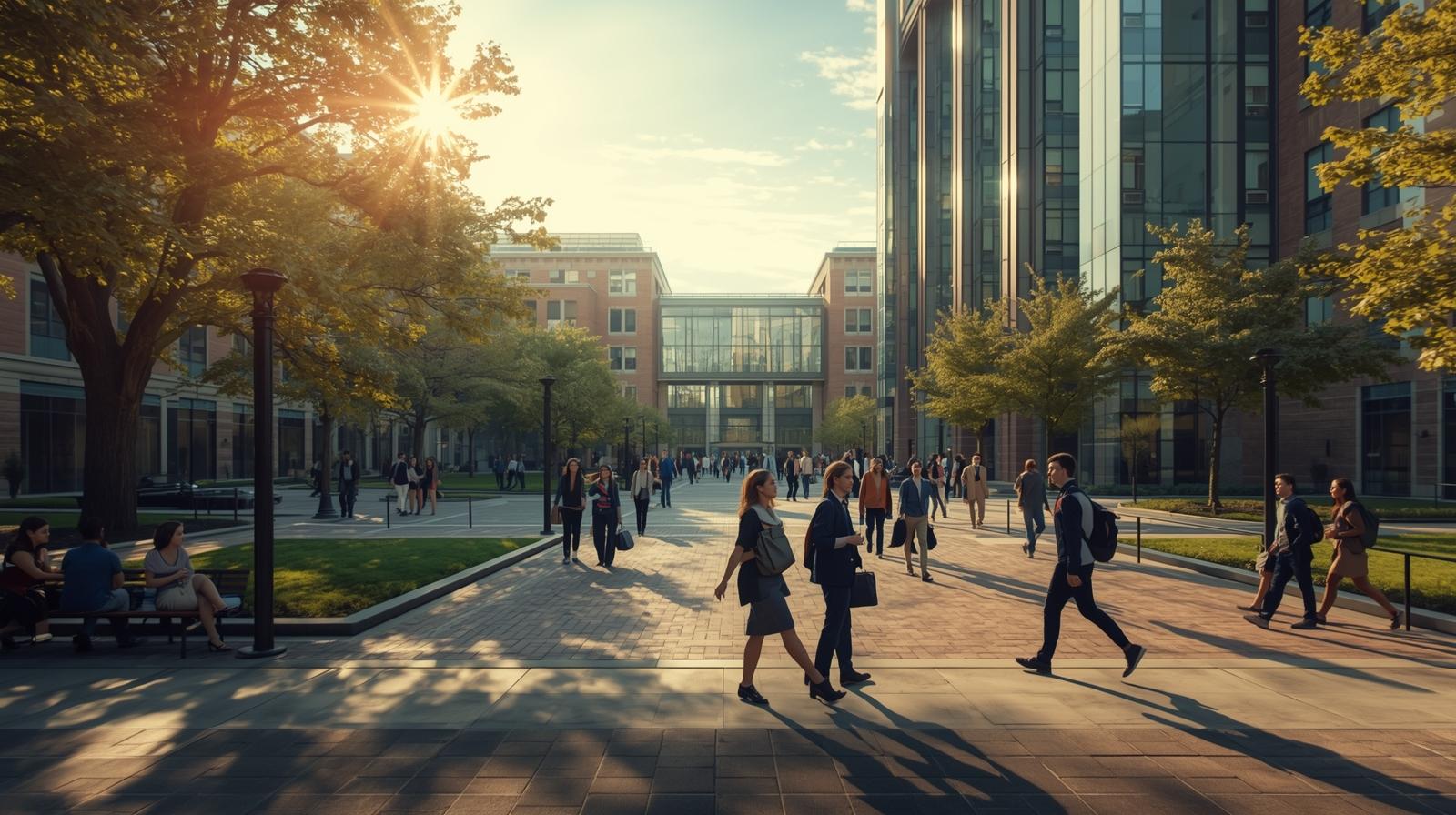 Siemens to Acquire Dotmatics for $5.1 Billion: A Strategic Move into ...