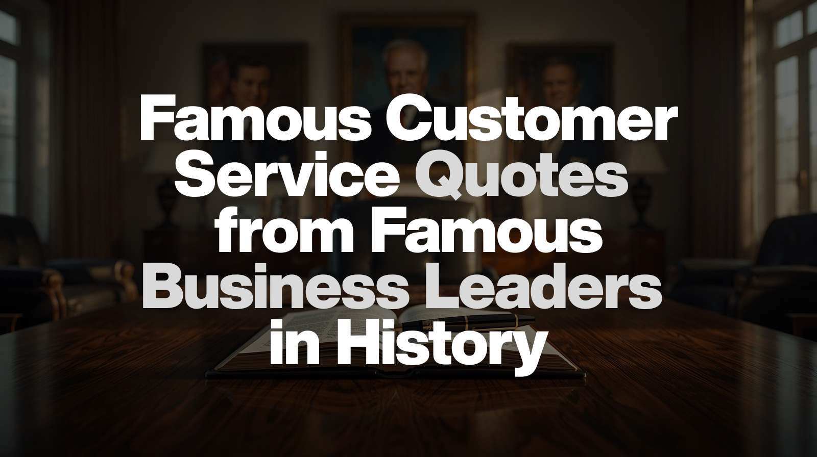 130 Thank You For Business Partners Messages