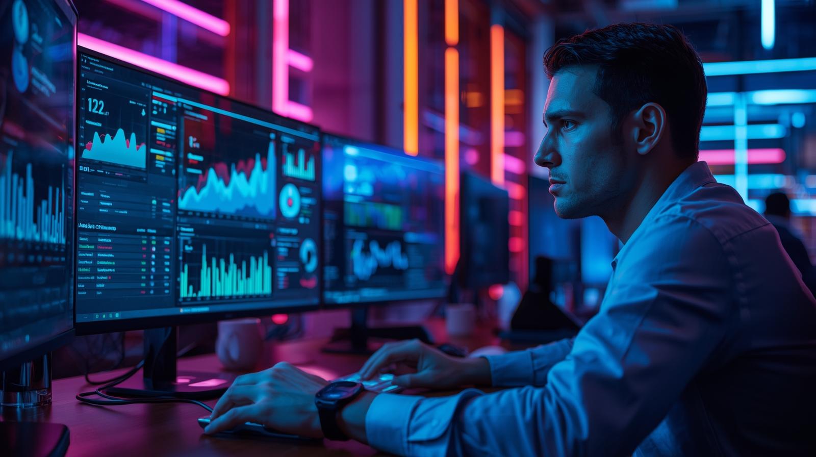 Siemens to Acquire Dotmatics for $5.1 Billion: A Strategic Move into ...