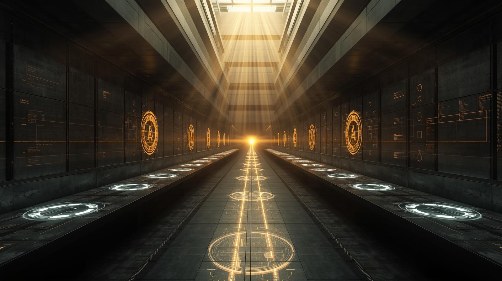 Siemens to Acquire Dotmatics for $5.1 Billion: A Strategic Move into ...