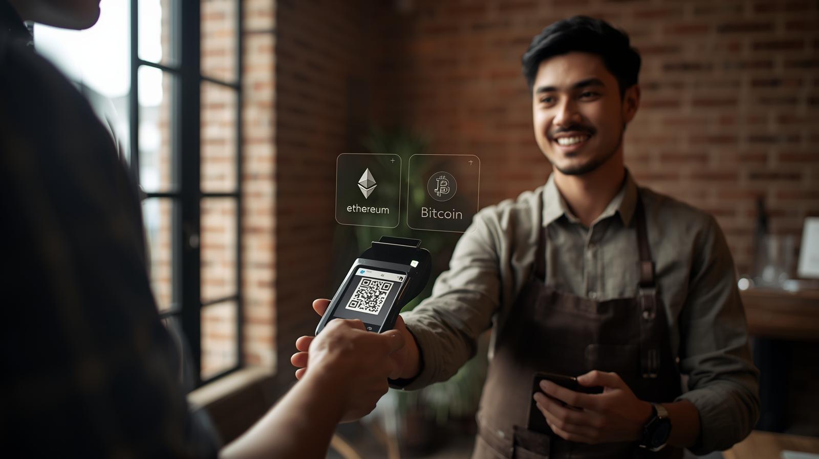 Smart Strategies to Cut Costs and Boost Your Business Bottom Line