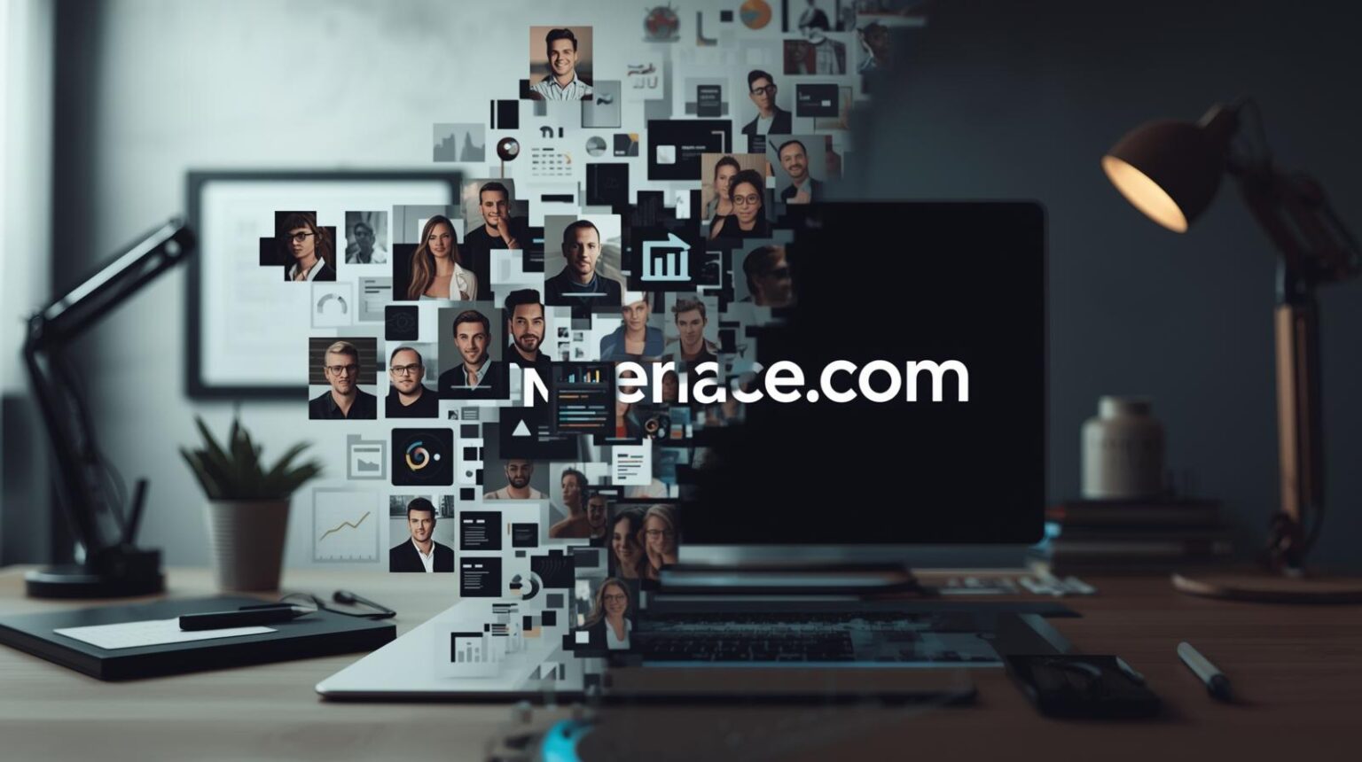 Siemens to Acquire Dotmatics for $5.1 Billion: A Strategic Move into ...