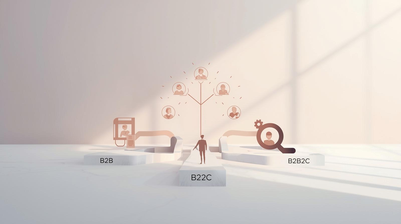 Siemens to Acquire Dotmatics for $5.1 Billion: A Strategic Move into ...