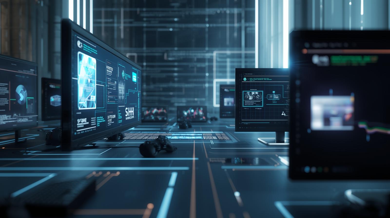 How The Igaming Industry Is Preparing For 2026 Changes