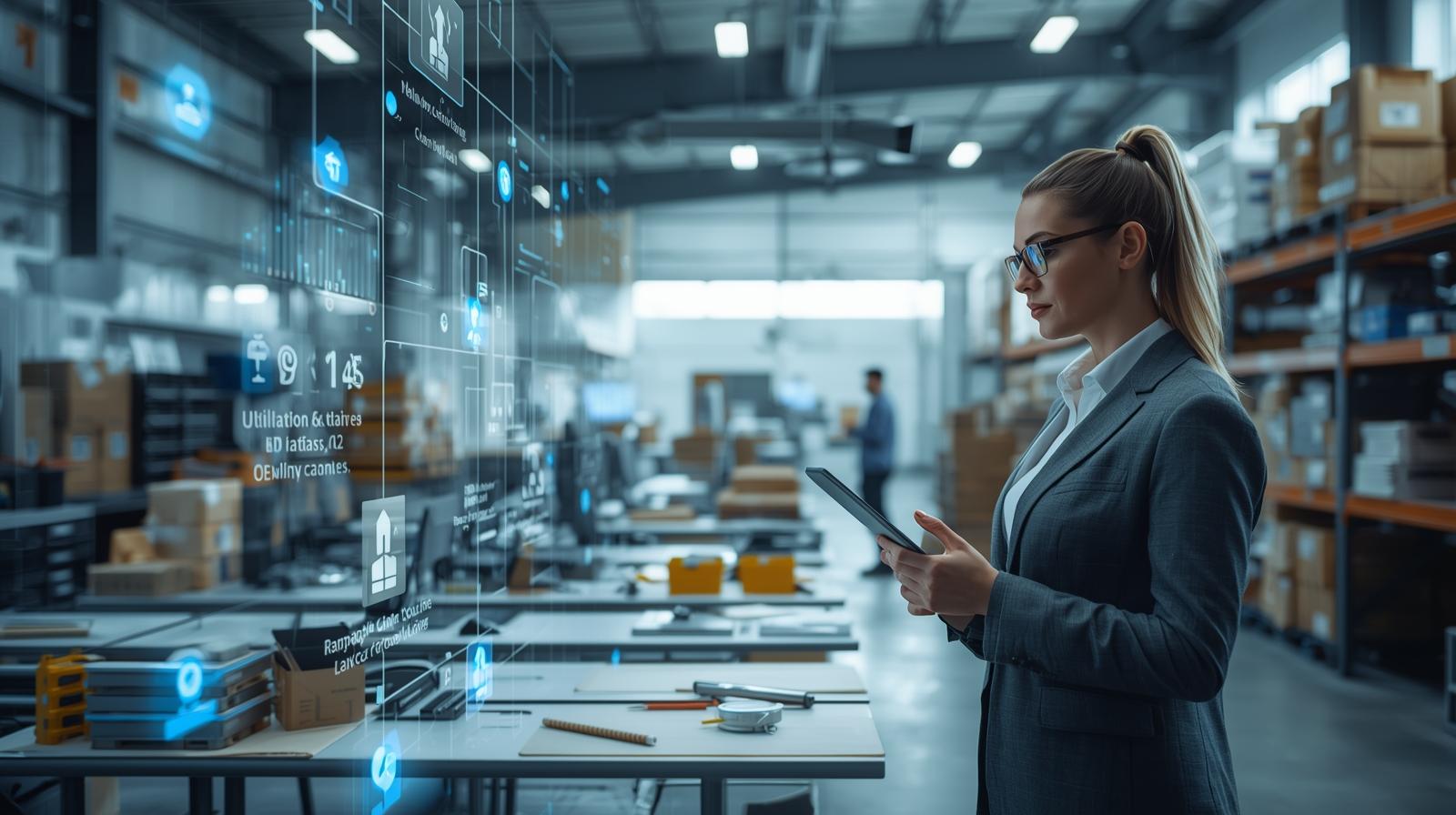 5 Istratehiya para Makakuha ng Pinakamagandang Presyo Kapag Nagbebenta ...