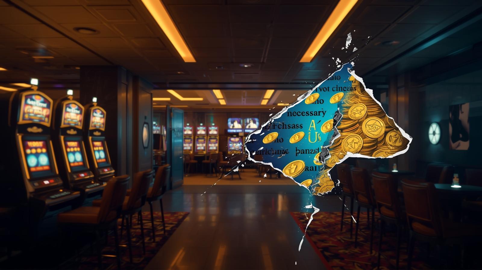 Siemens to Acquire Dotmatics for $5.1 Billion: A Strategic Move into ...