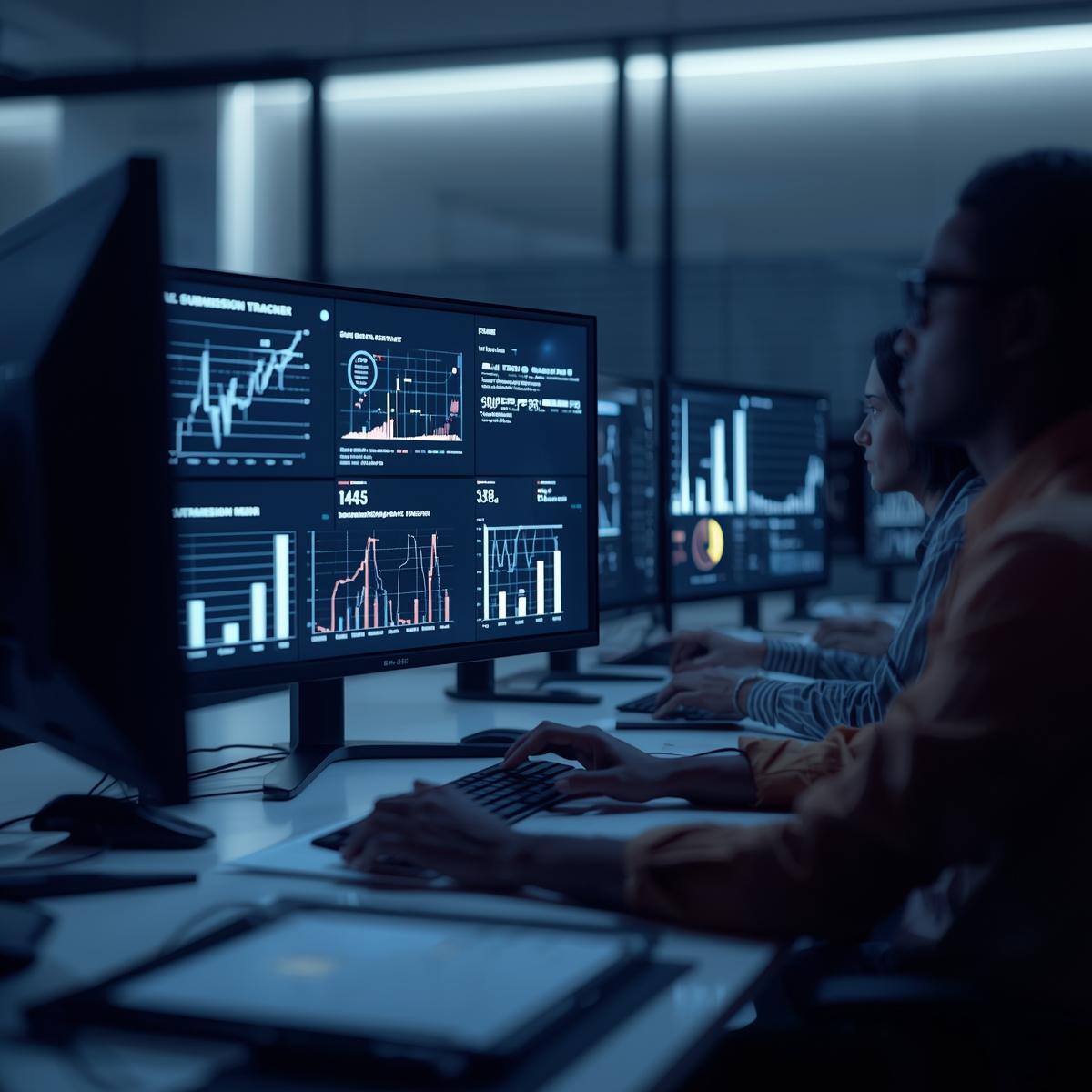 Siemens to Acquire Dotmatics for $5.1 Billion: A Strategic Move into ...