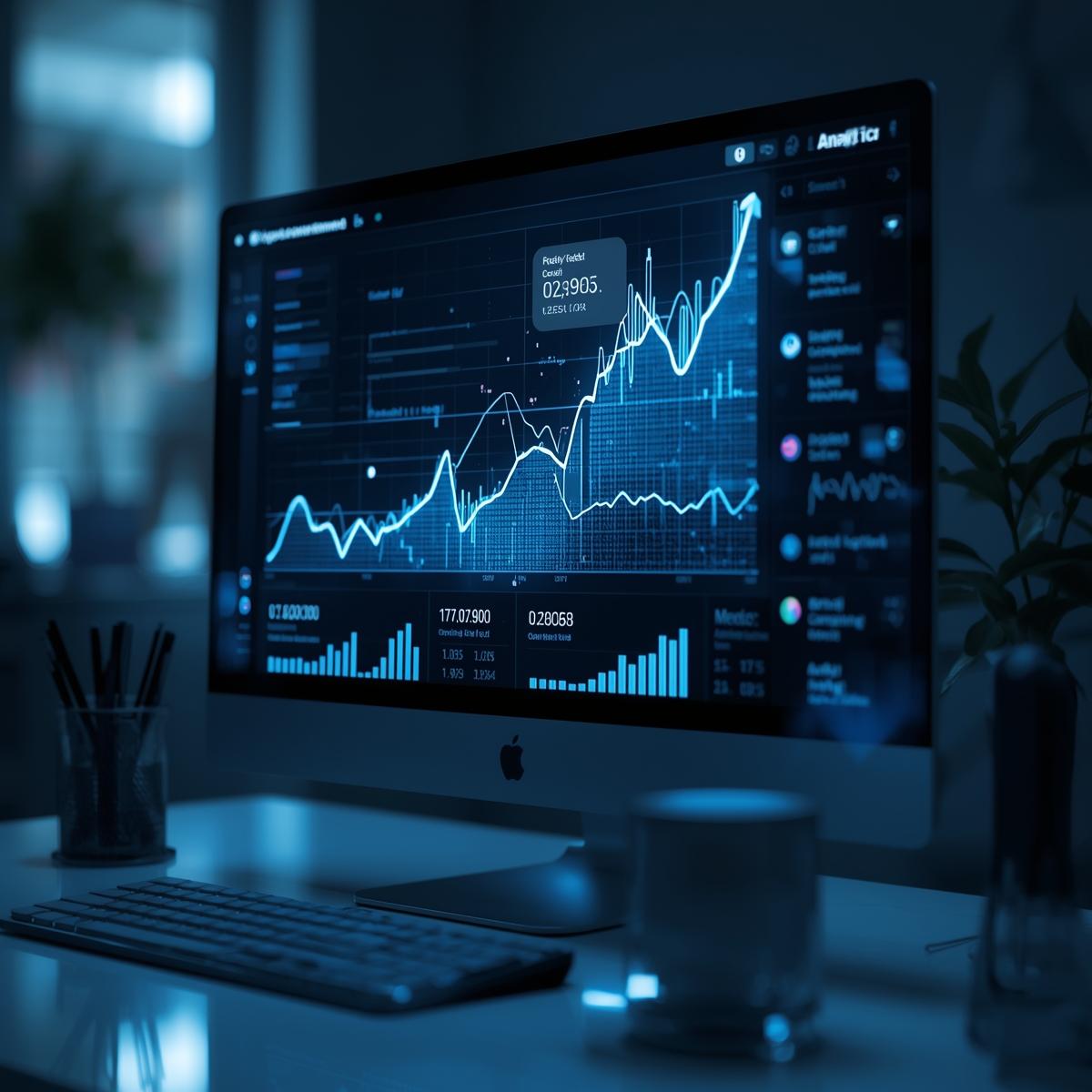 How To Build A Smart Pivot Strategy That Works