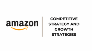 Aldi Generic Competitive Strategy and Growth Strategies