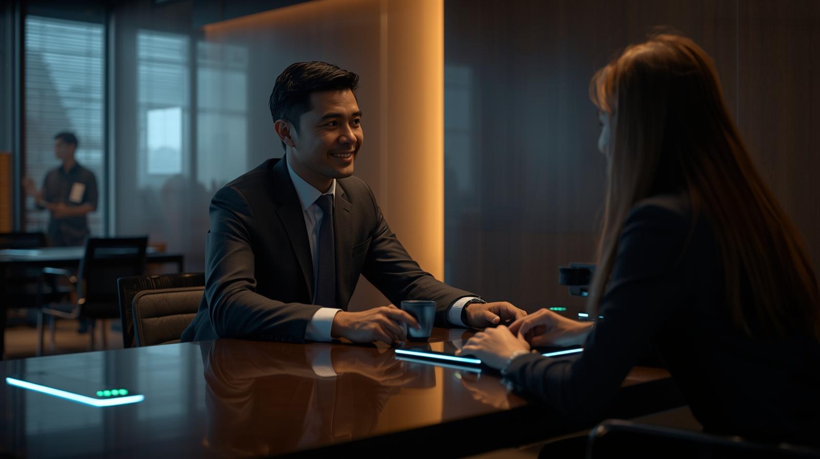 Siemens to Acquire Dotmatics for $5.1 Billion: A Strategic Move into ...