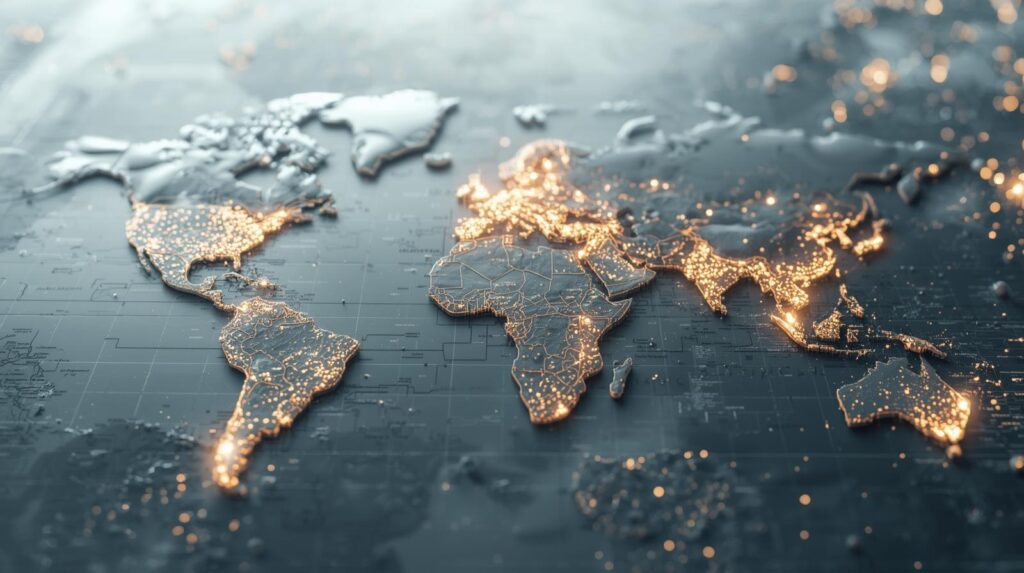 The 5 Best Mapping Software for Location Intelligence