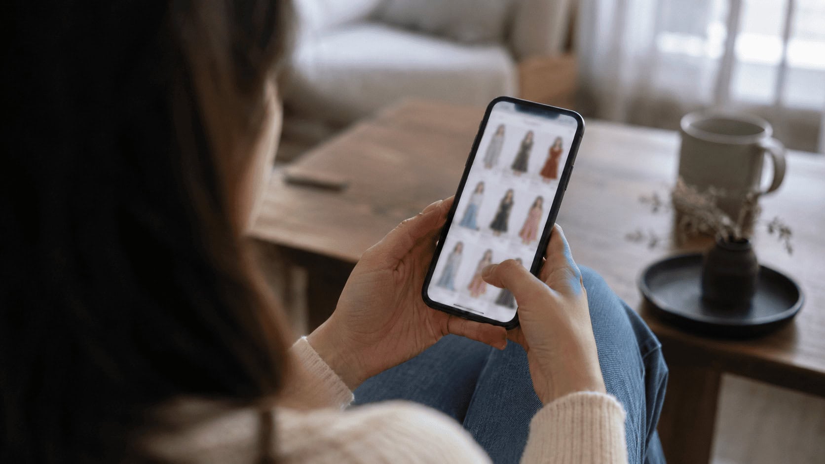 Amazon Will Show Ai Generated Product Images In Search